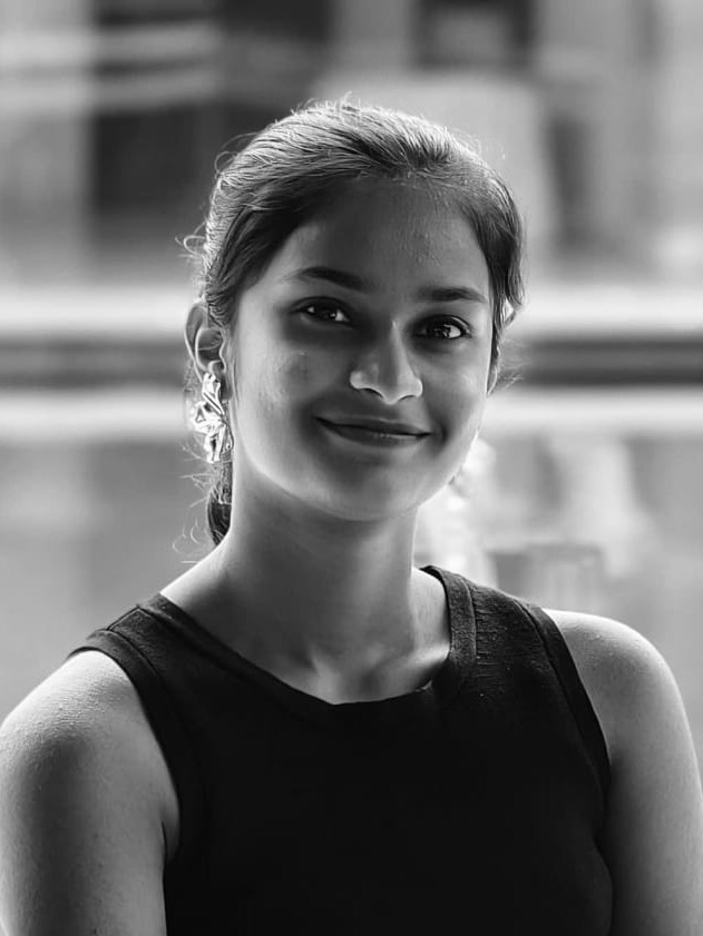 About - Architects in Ahmedabad - unseen architects